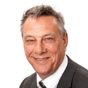 Timothy Le Cornu - KRyS Global