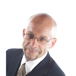 kenneth-krys - KRyS Global