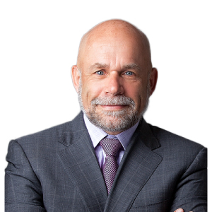 KRyS Global - Complex Issues. Resolved. - KRyS Global