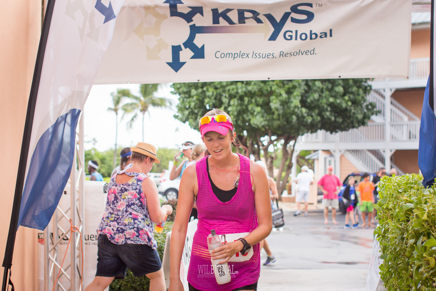 12194595_10153796445184175_5774911529464844699_o - KRyS Global