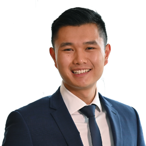 Talent - KRyS Global