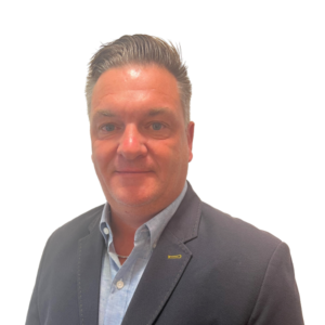 KRyS Global - Complex Issues. Resolved. - KRyS Global