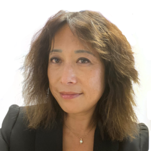 KRyS Global - Complex Issues. Resolved. - KRyS Global