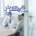 KRyS Global - Complex Issues. Resolved. - KRyS Global