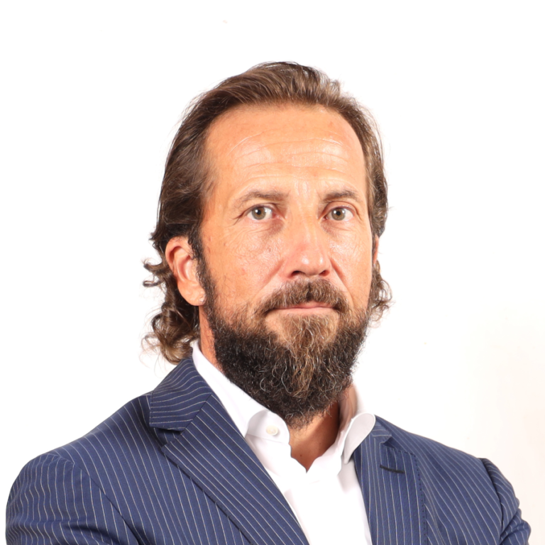 KRyS Global - Complex Issues. Resolved. - KRyS Global